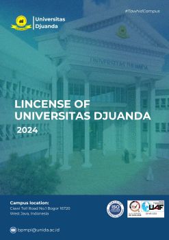 BPMPI | UNIDA